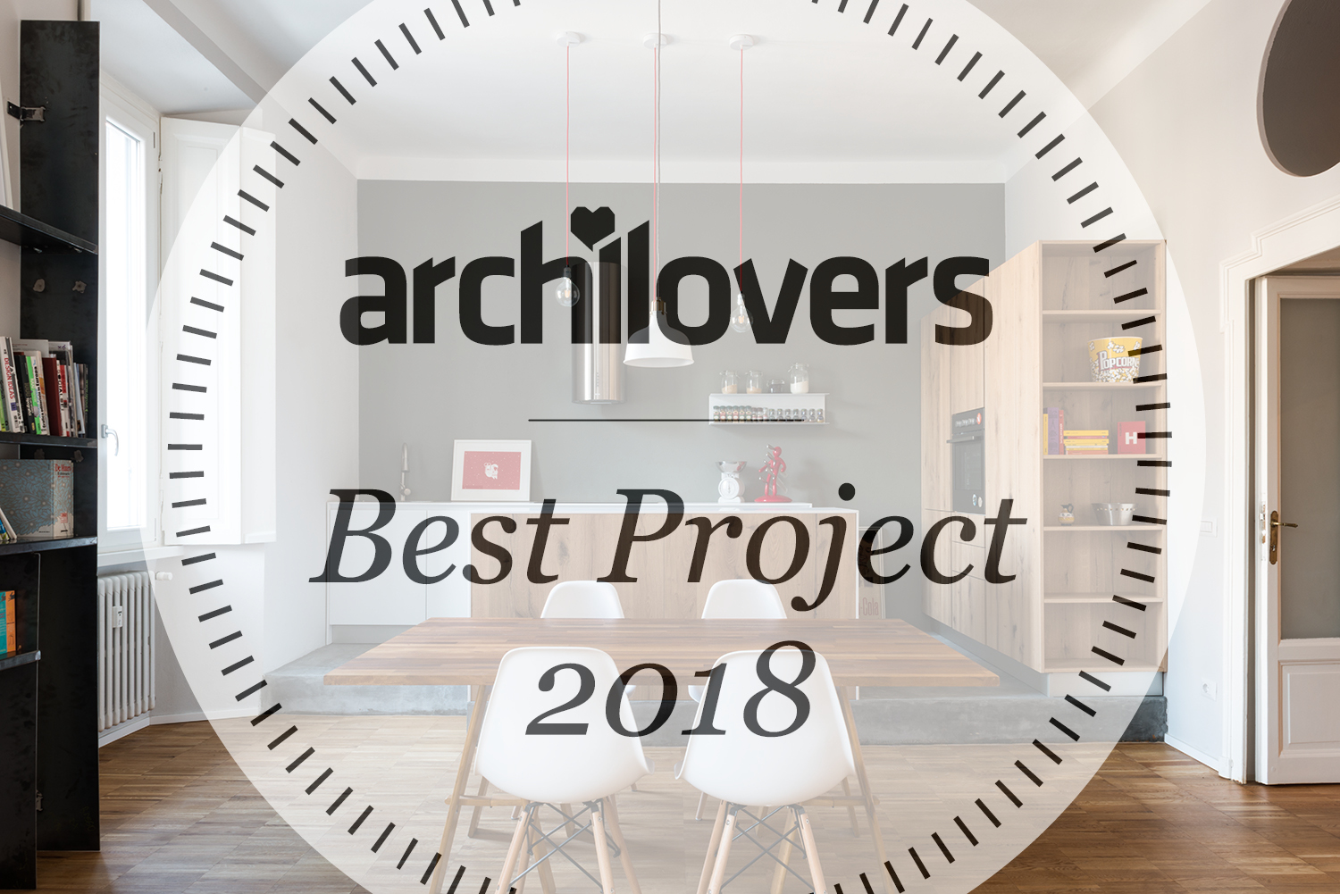 OSB Style – Ghostarchitects