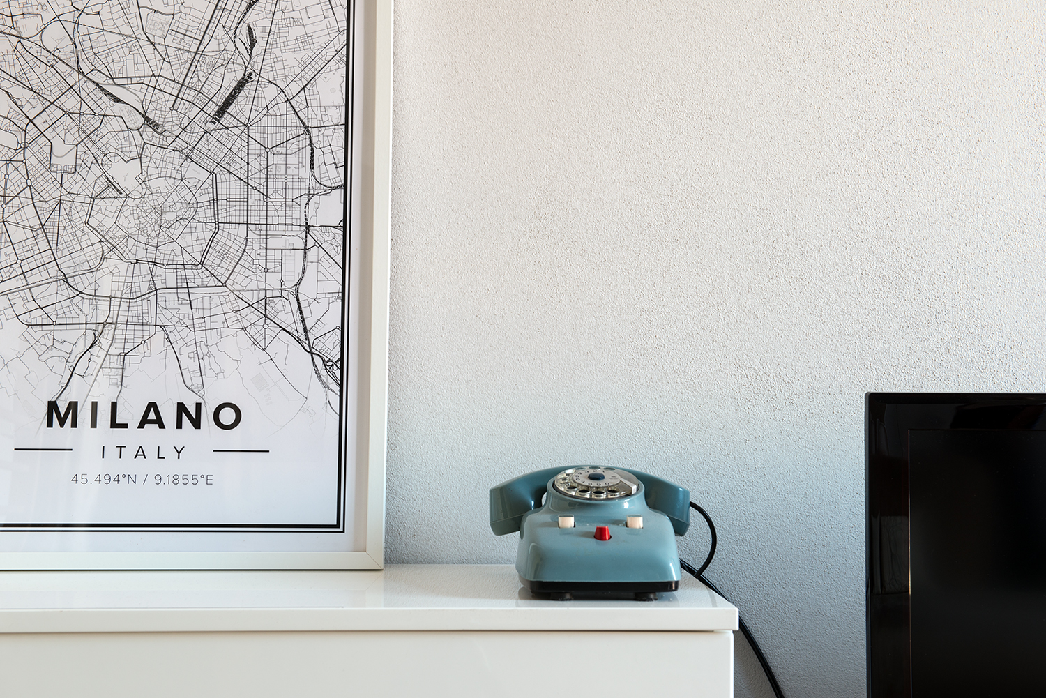 OSB Style – Ghostarchitects